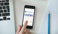 CASFOG